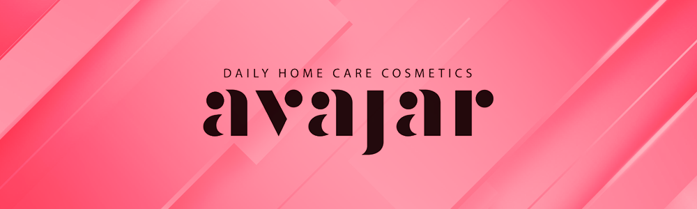 Shop Avajar Products Online | Asian Beauty Essentials