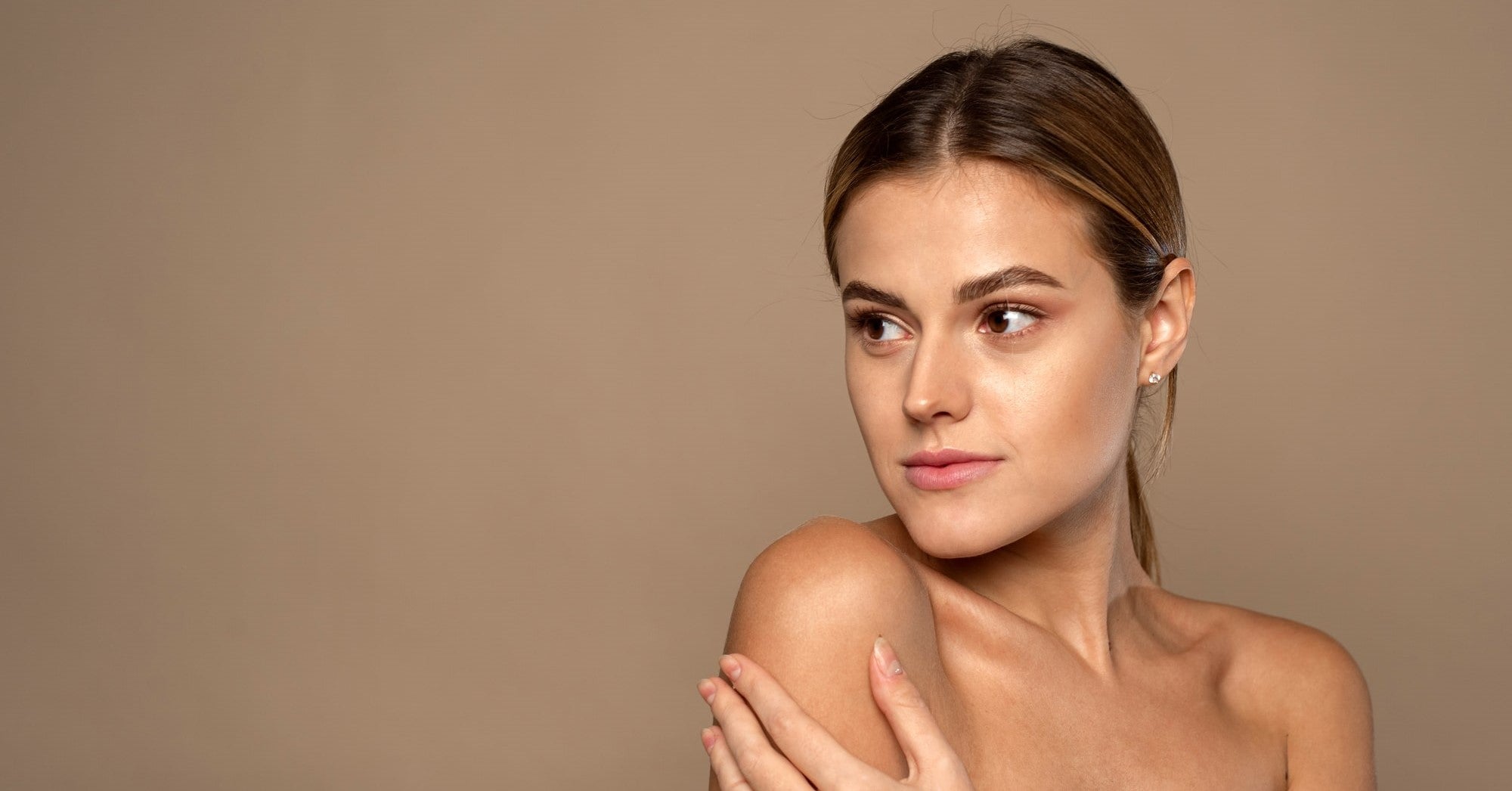 Shop Best Treatment Products | Asian Beauty Essentials