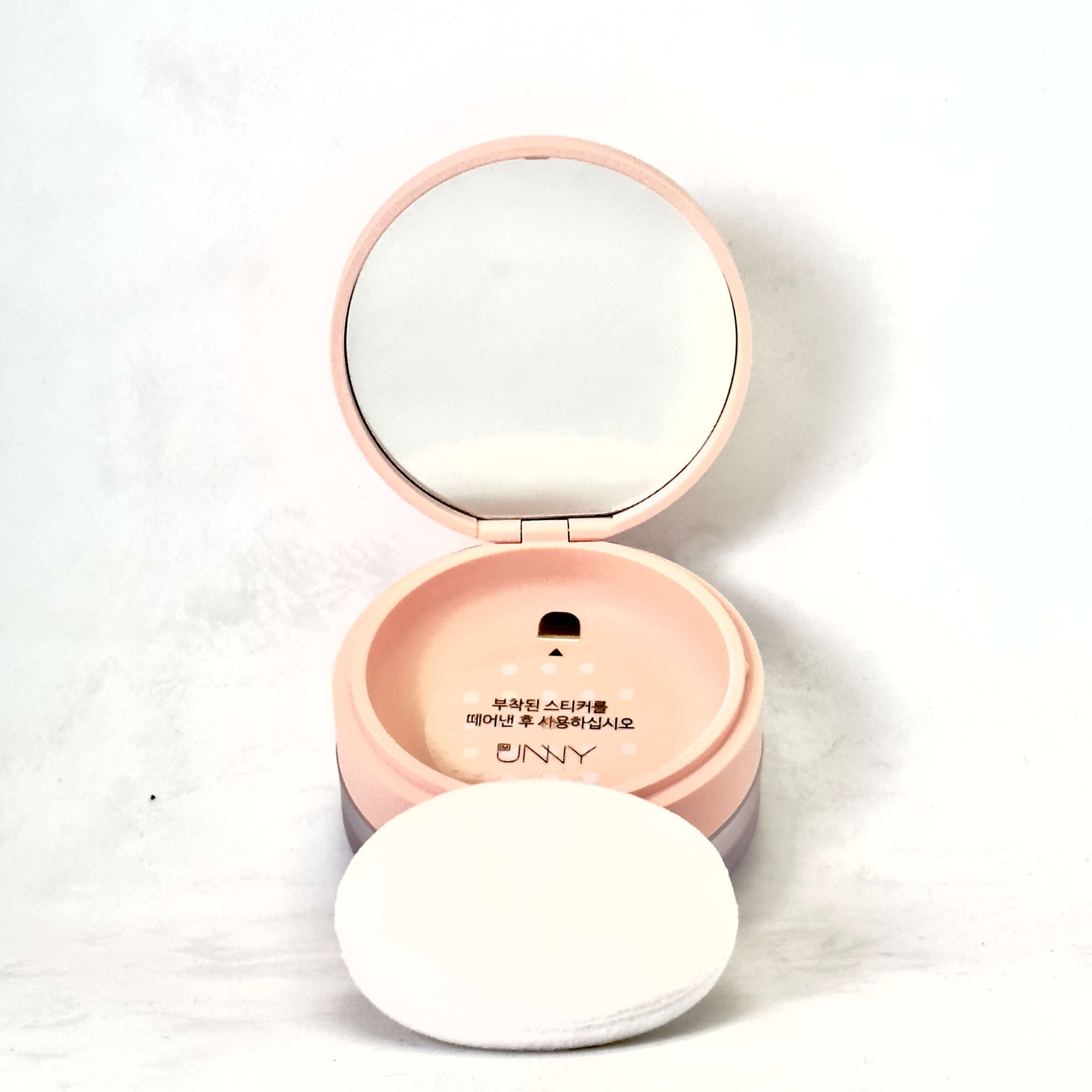 I'm Unny | Shop By Beauty Brand