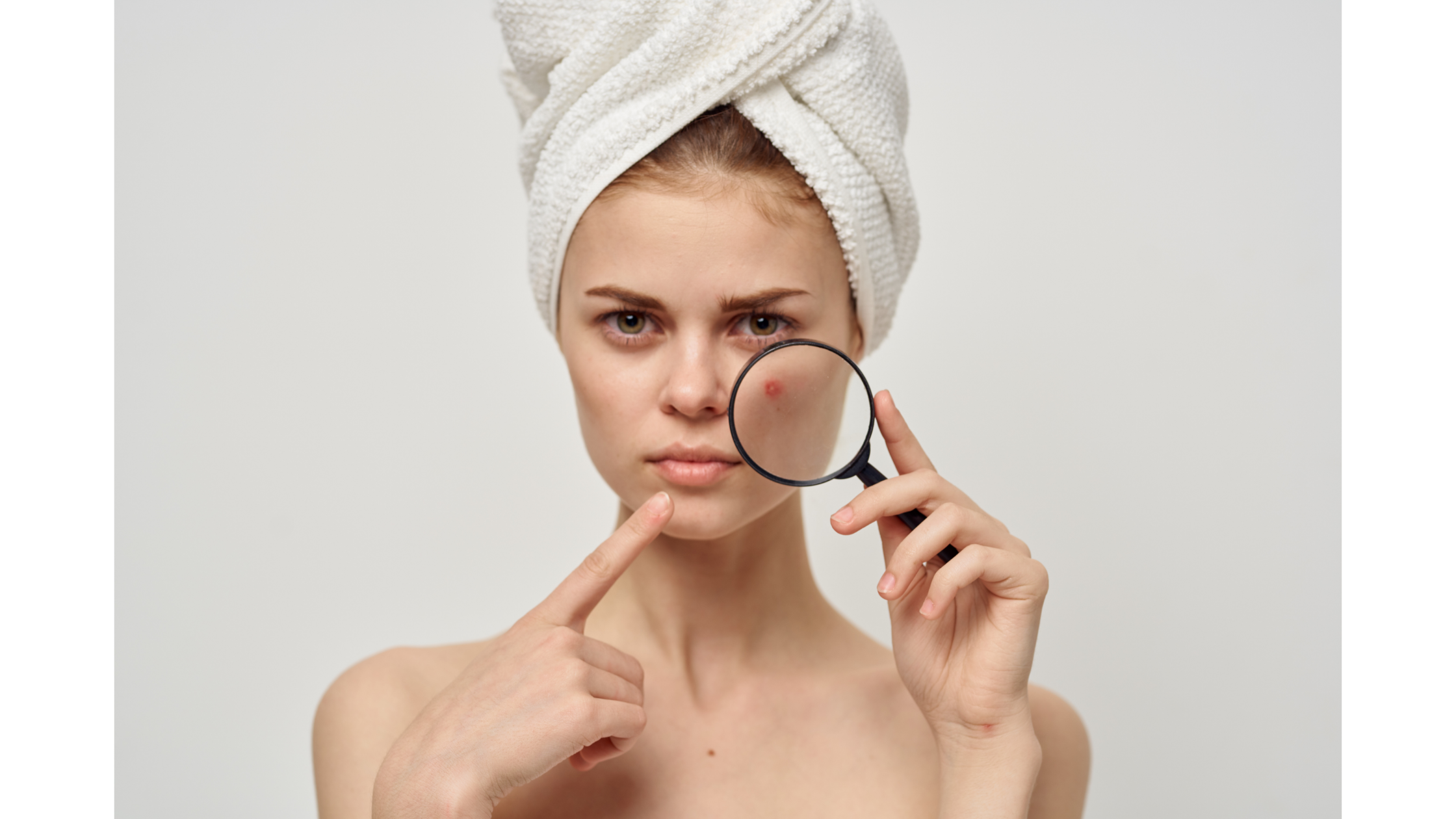 11 Most Common Skincare Mistakes: The Idol Beauty Blog