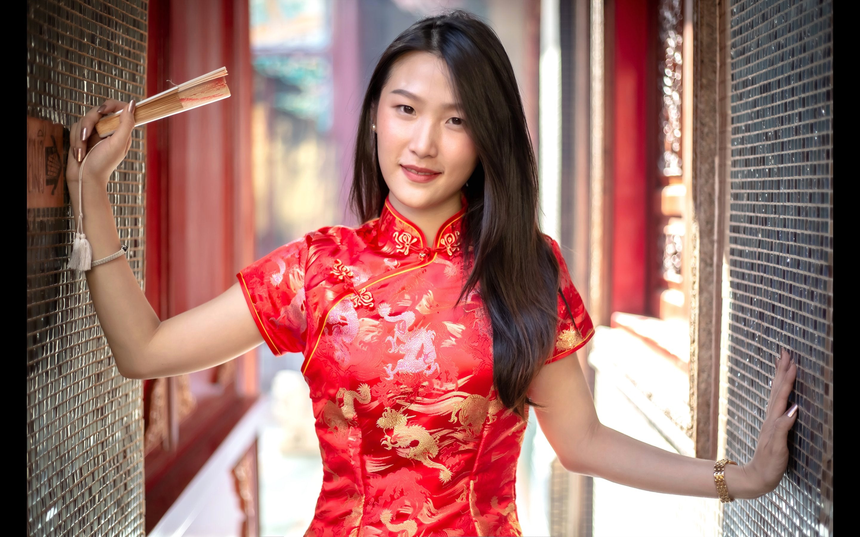 Shop Taiwanese Beauty Products | Asian Beauty Essentials