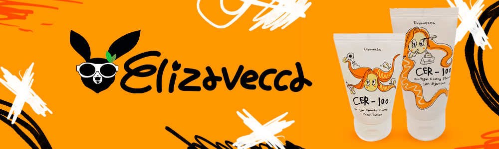 Shop Elizavecca Products Online | Asian Beauty Essentials