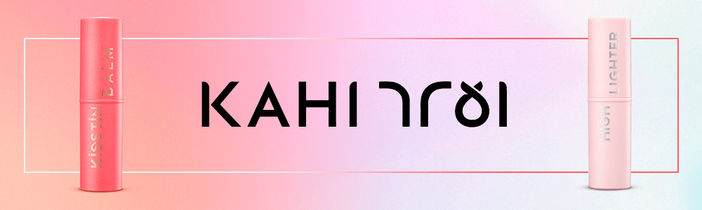 Shop Kahi Products Online | Asian Beauty Essentials