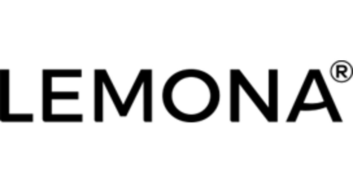 Shop Lemona Products Online | Asian Beauty Essentials