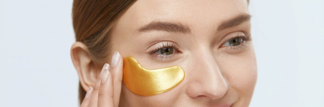 Shop Eye Patches Products Online | Asian Beauty Essentials