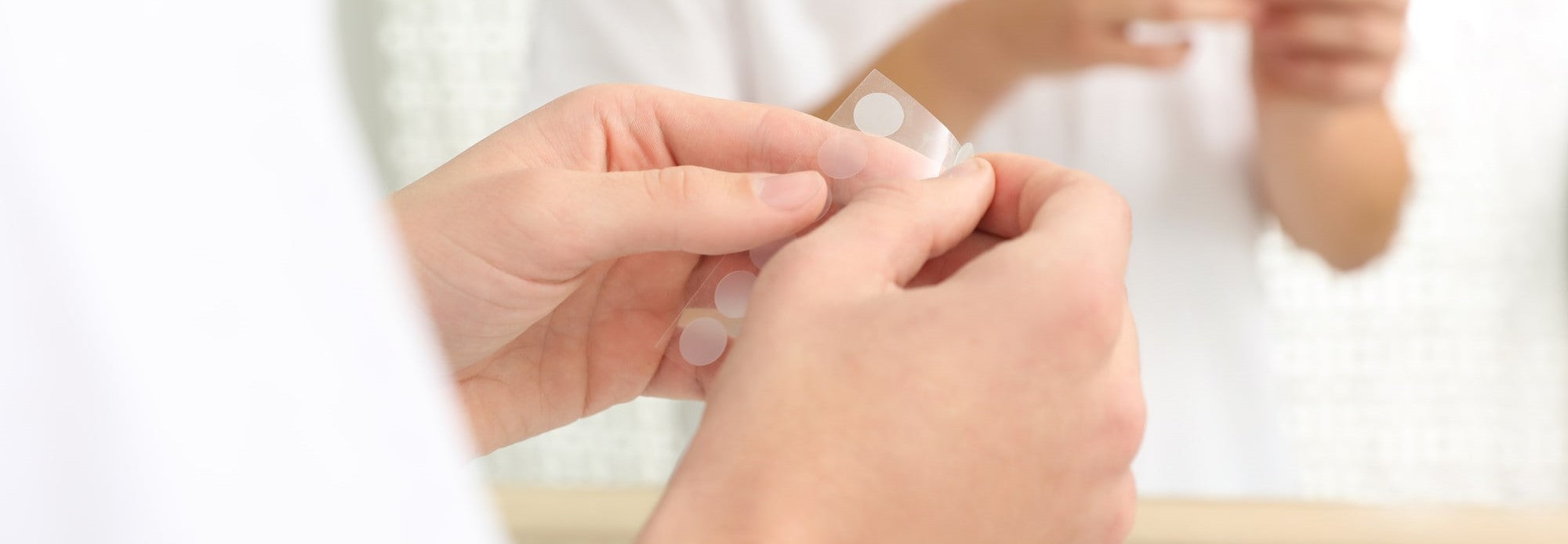 Shop Pimple Patches Online | Asian Beauty Essentials