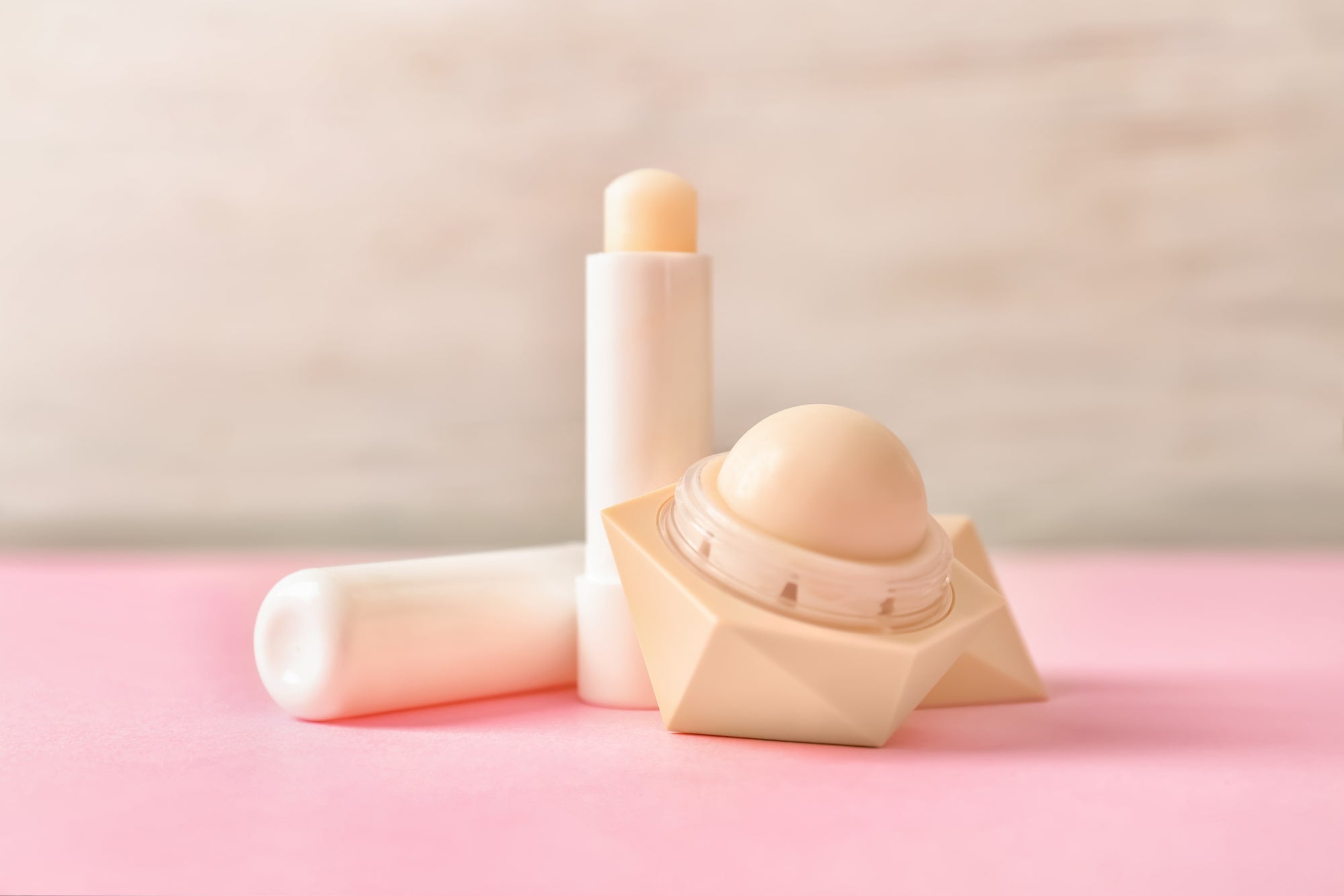 Shop Moisturizing Balms Online | Asian Beauty Essentials