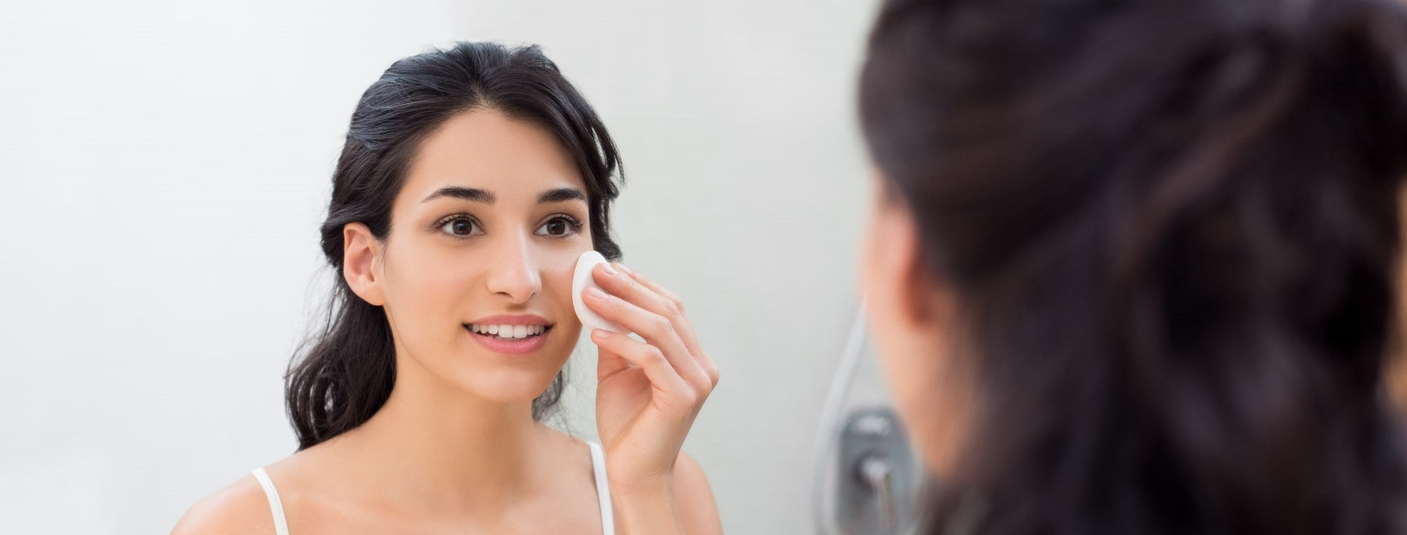 Pregnancy & Breastfeeding Safe Toners | Asian Beauty Essentials