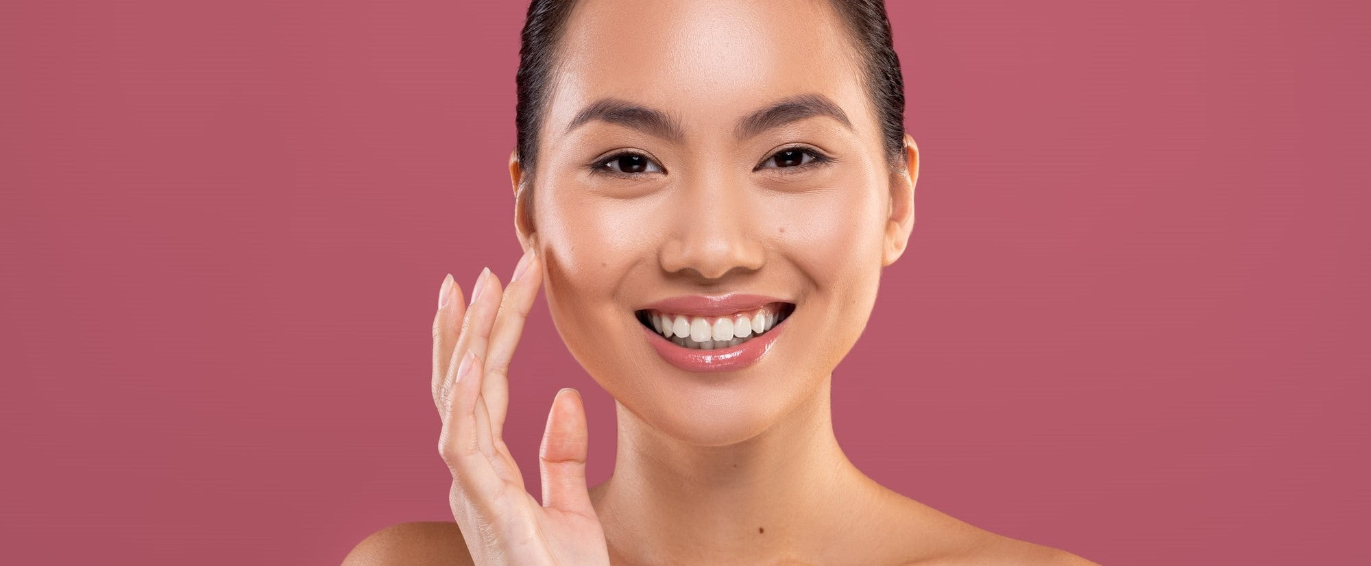 Skincare Products for Normal Skin | Asian Beauty Essentials