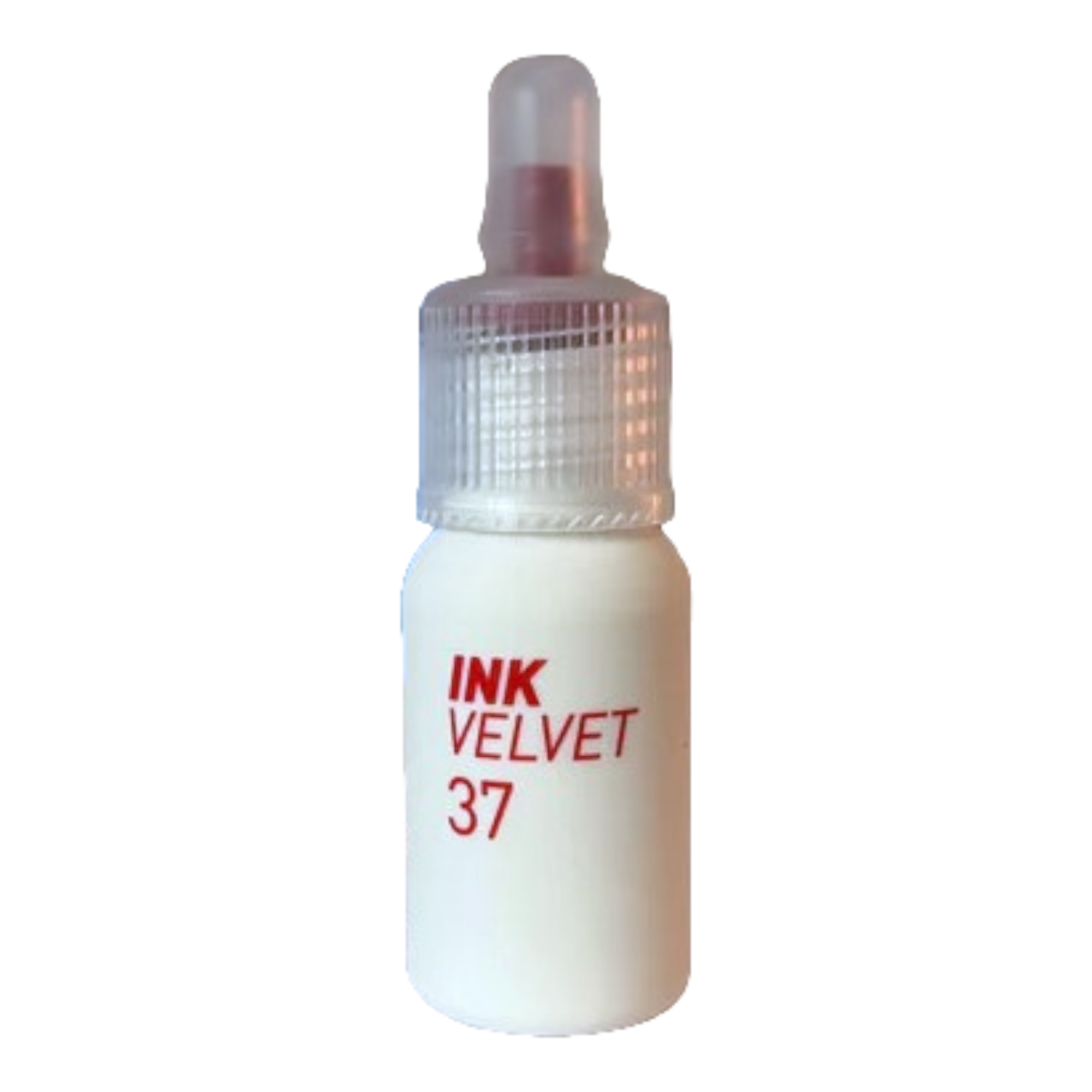 Ink The Velvet Lip Tint #37 Enjoy Mute