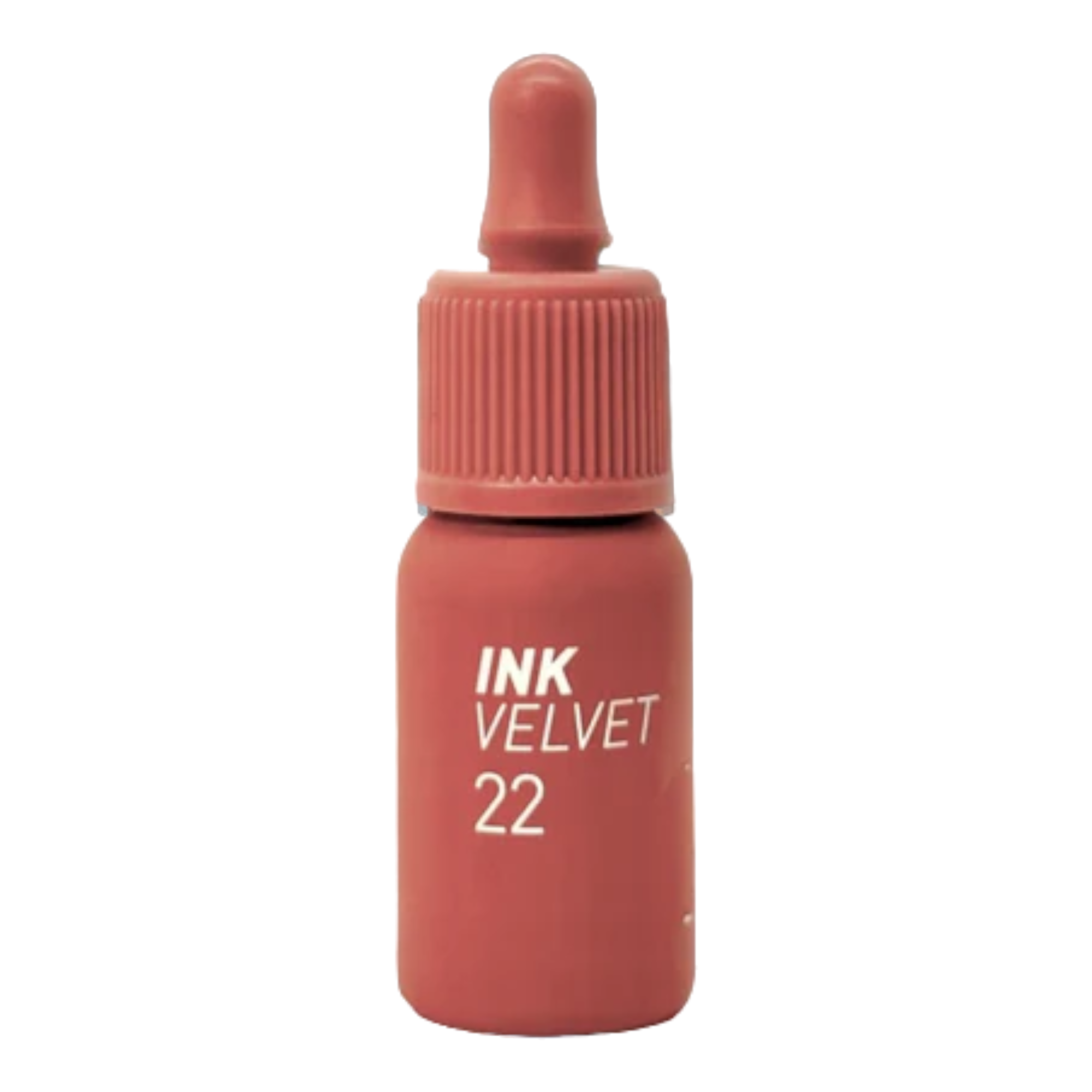 peripera Ink The Velvet - 27 Colors [NEW - #22 Bouquet Nude]