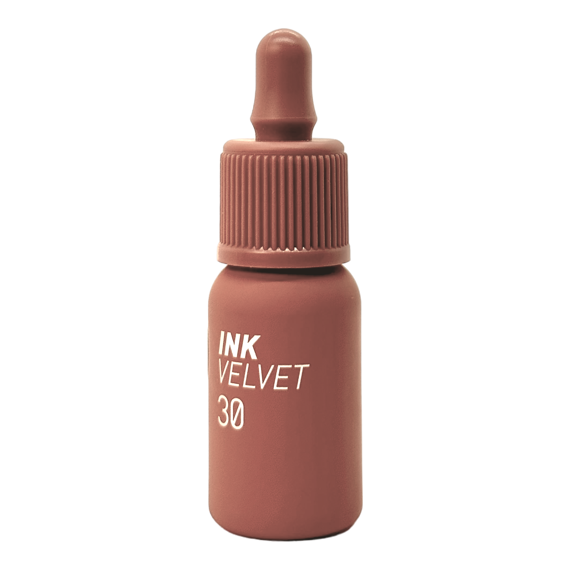 peripera Ink The Velvet - 27 Colors [S/S NEW - #30 Classic Nude]