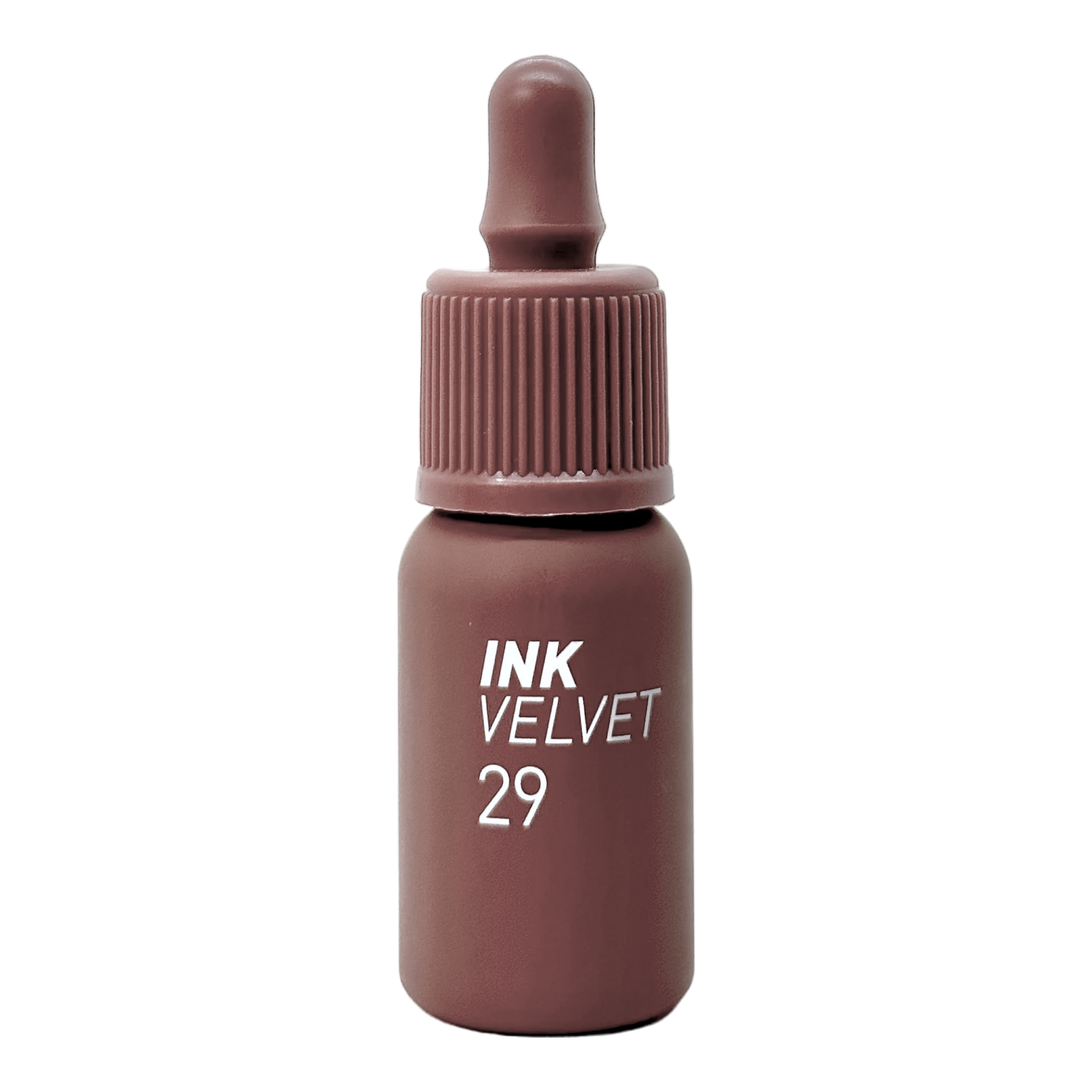 peripera Ink The Velvet - 27 Colors [S/S NEW - #29 Cocoa Nude]