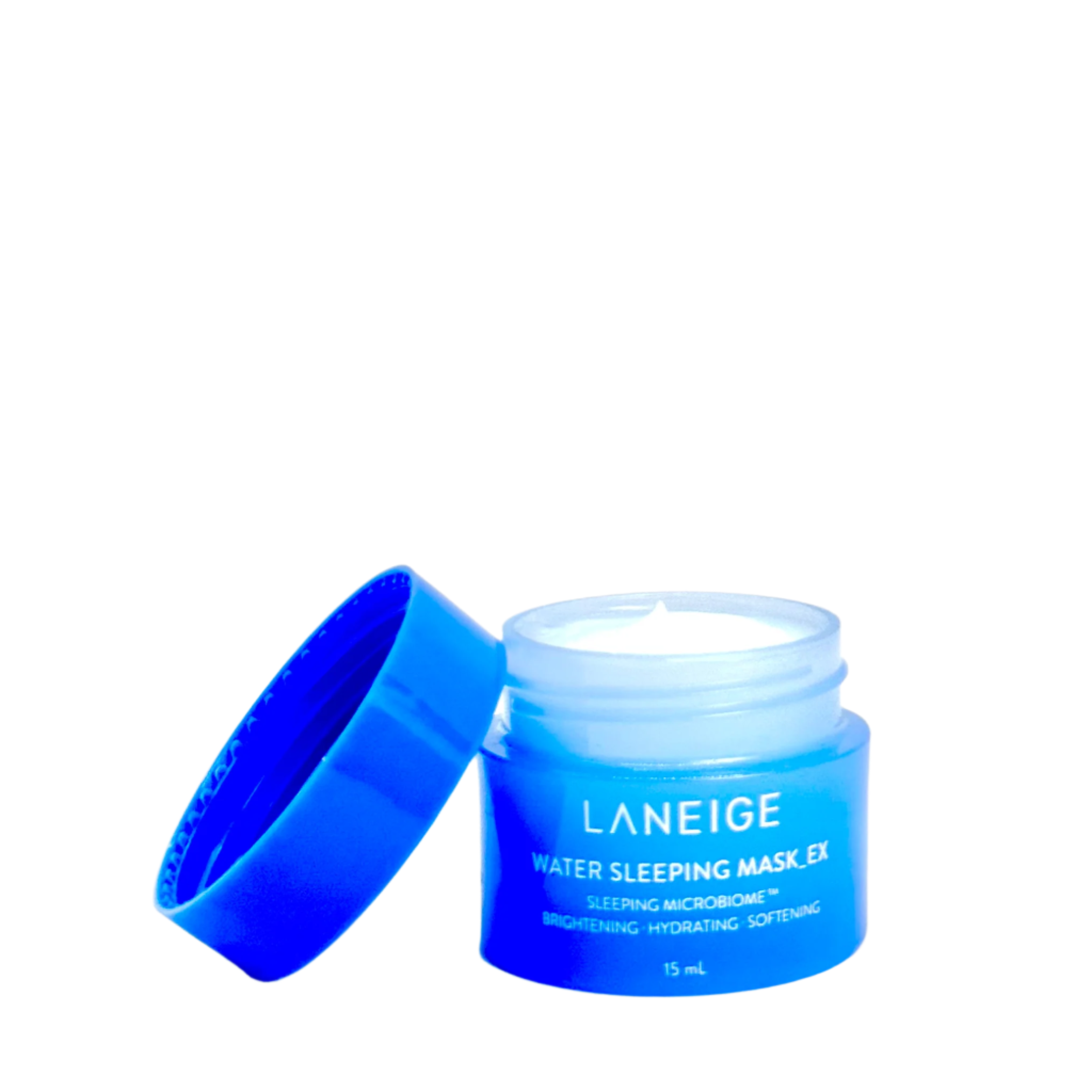 Shop Water Sleeping Mask | Asian Beauty Essentials