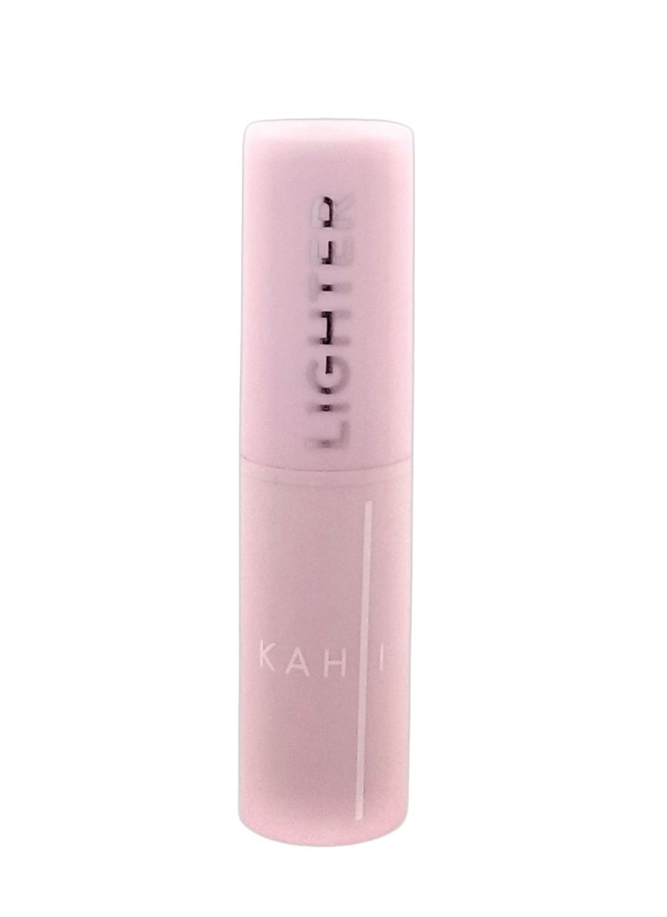 KAHI Highlighter Balm Stick | Shop at Asian Beauty Essentials