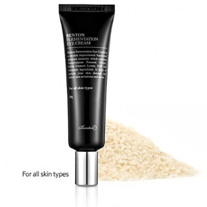 Sustainable Packaging